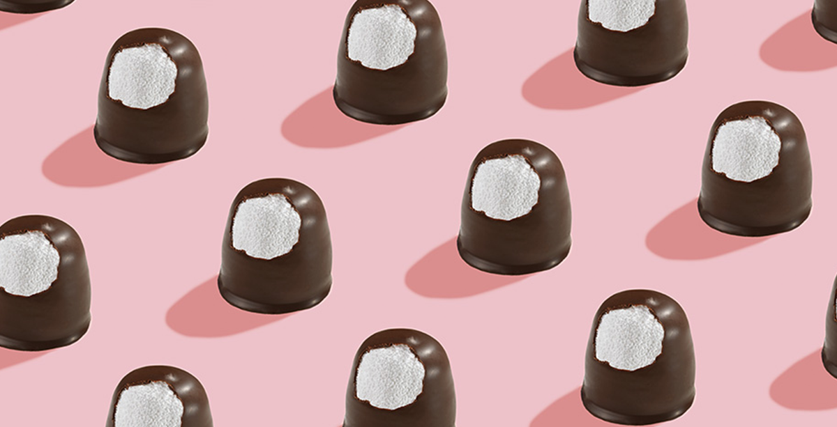 8 Lebanese Childhood Snacks With Great Memories - vibelb