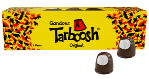 8 Lebanese Childhood Snacks With Great Memories - vibelb