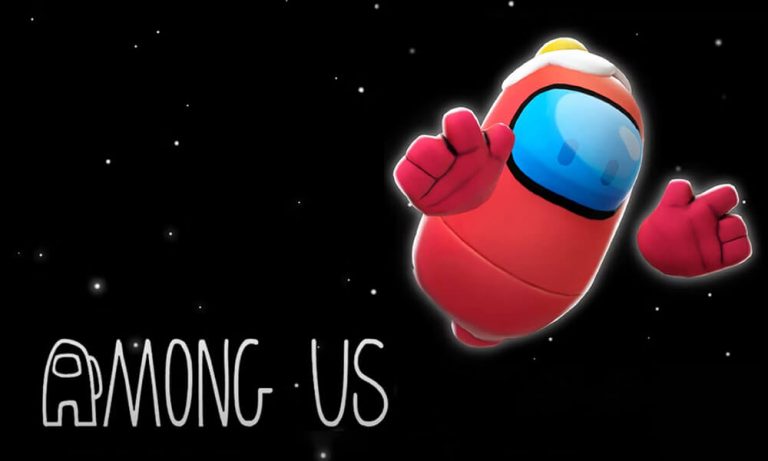 Top 10 Best Fall Guys Outfits, Skins & Costumes - vibelb