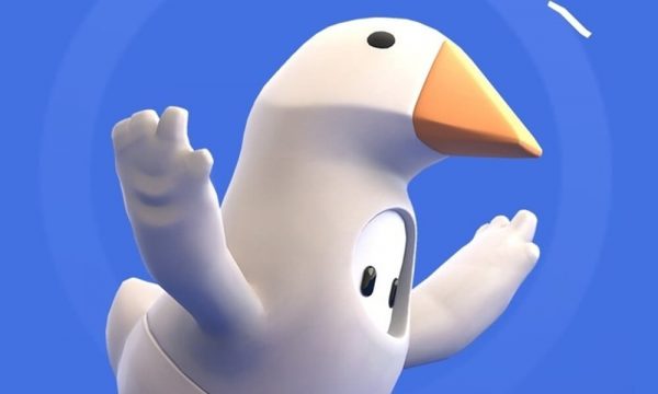 Top 10 Best Fall Guys Outfits, Skins & Costumes - vibelb